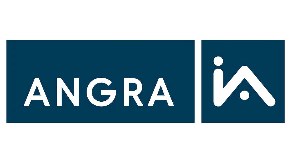 Celosías y Mallorquinas de aluminio- Industrias Angra